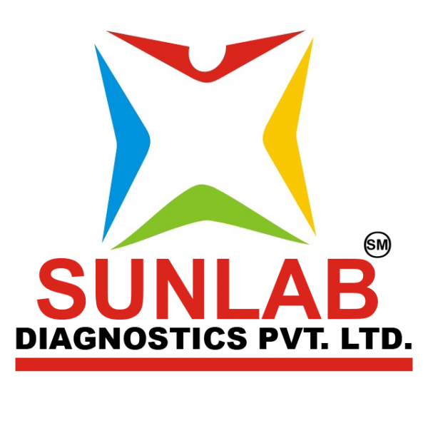 Sunlab Sunlab